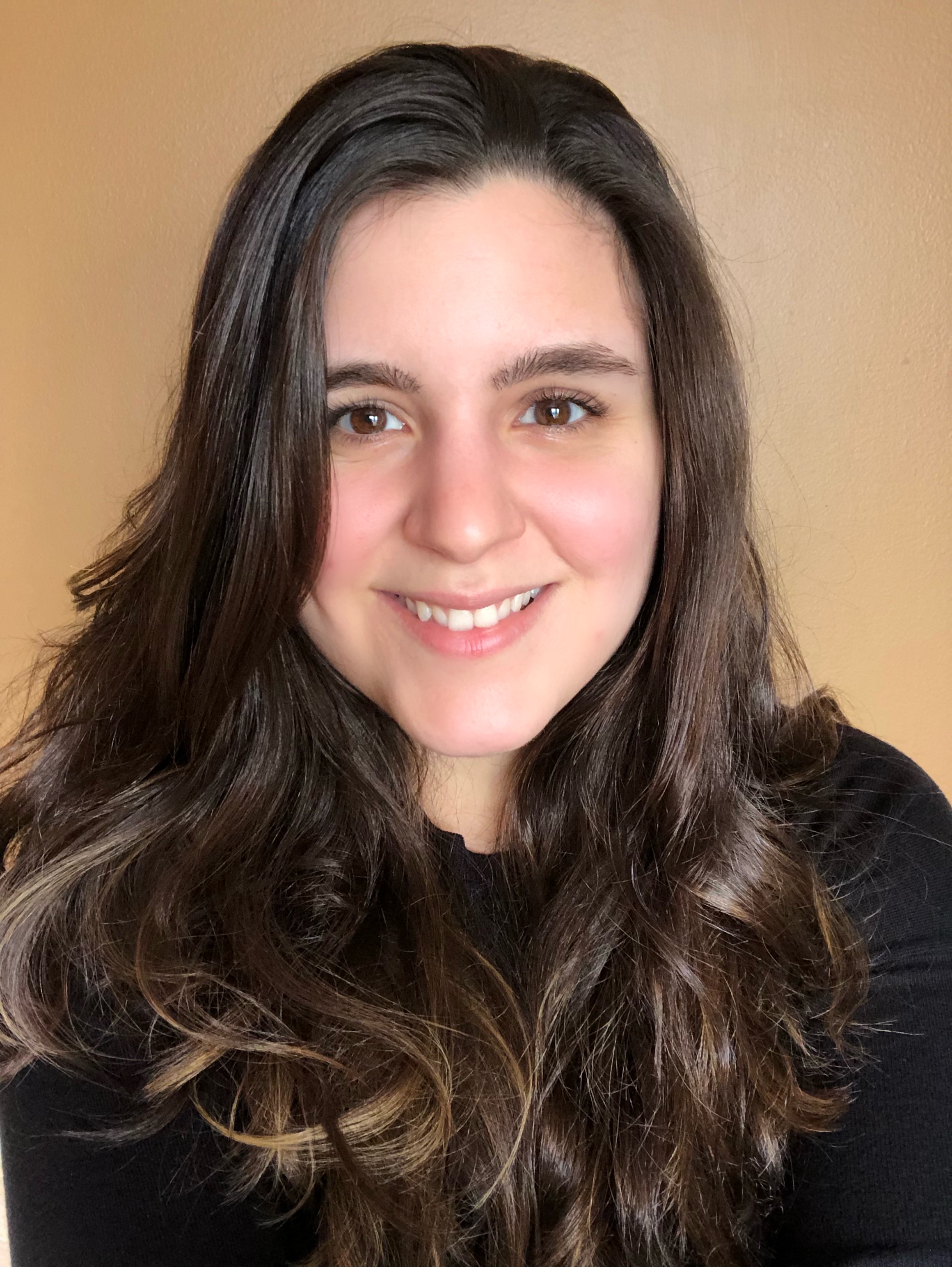 About – The Sad Girl Monologues